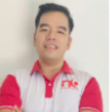 Bio Tiktok Việc Làm Quận 7 - Việc làm, Cung cầu Lao động 24h - App HRNK Nhân Kiệt